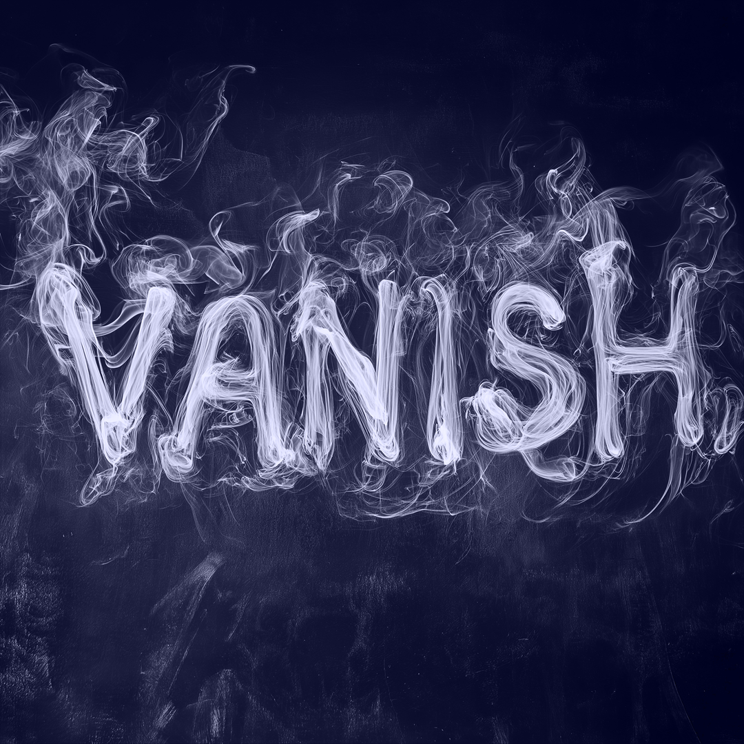 Vanish | Marching Band Show | Visaudio Designs