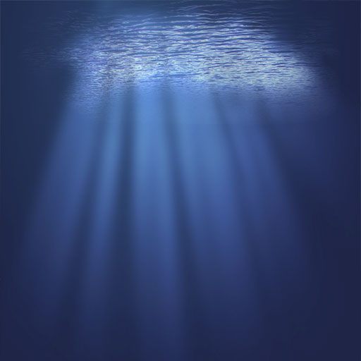 Deep Blue | Indoor Percussion Show | Visaudio Designs