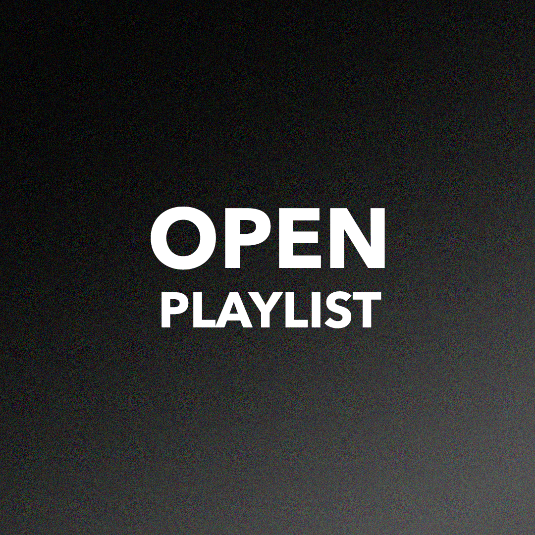 Open Indoor Playlist | Indoor Percussion Show | Visaudio Designs